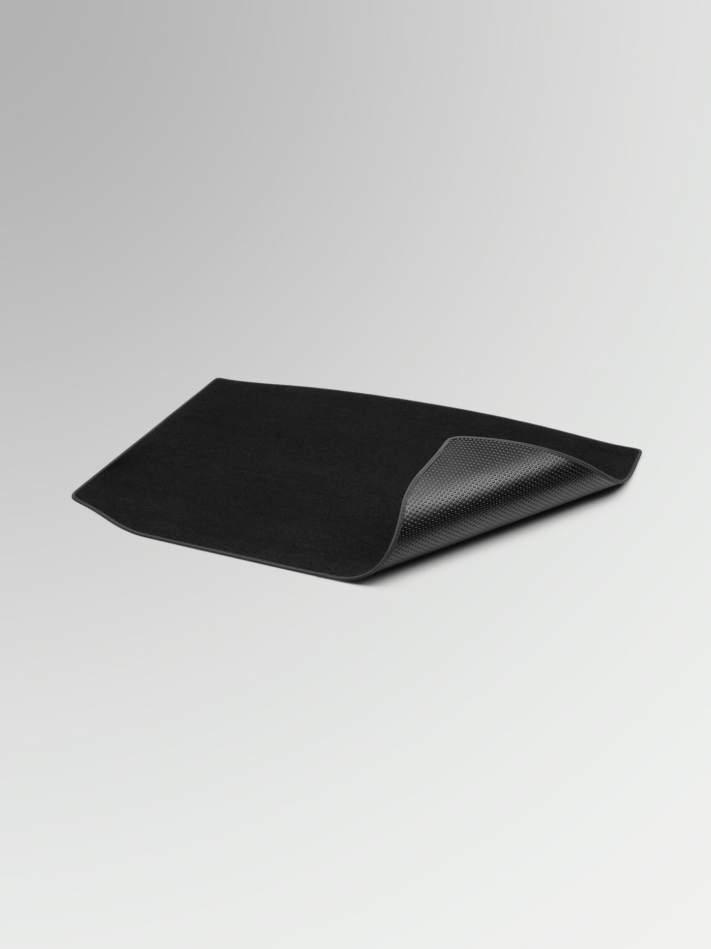 Alfombrilla para maletero CUPRA León | CUPRA Car Accessories