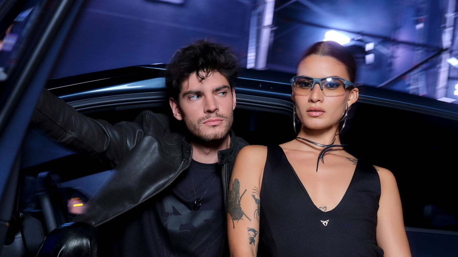 CUPRA Shop: Mode für Damen & Herren, Exclusive Accessoires | CUPRA