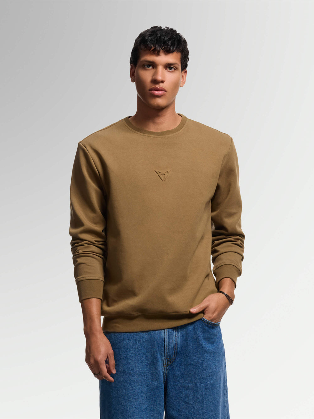 CUPRA Collection - CUPRA Shop