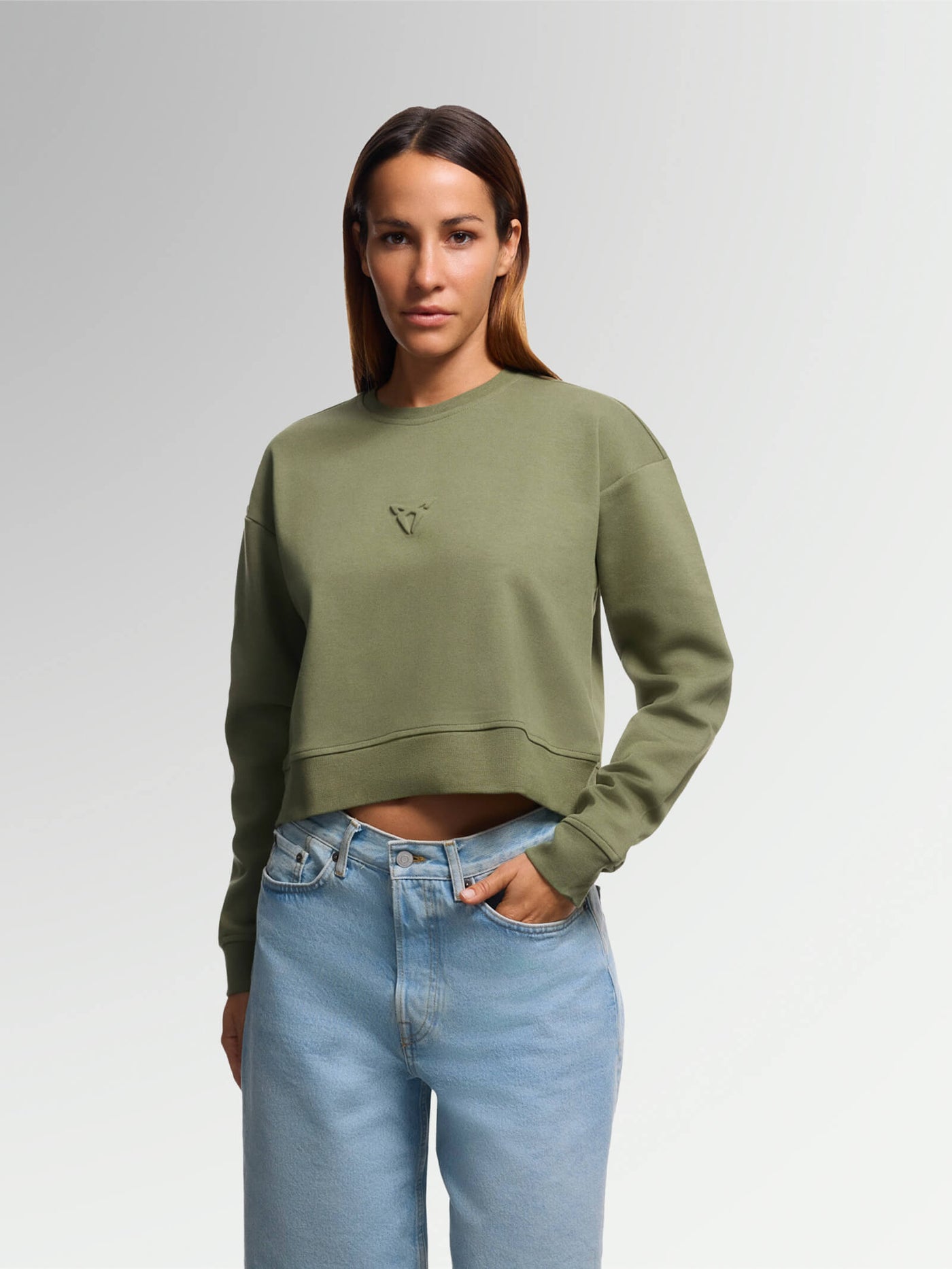 CUPRA Collection - CUPRA Shop