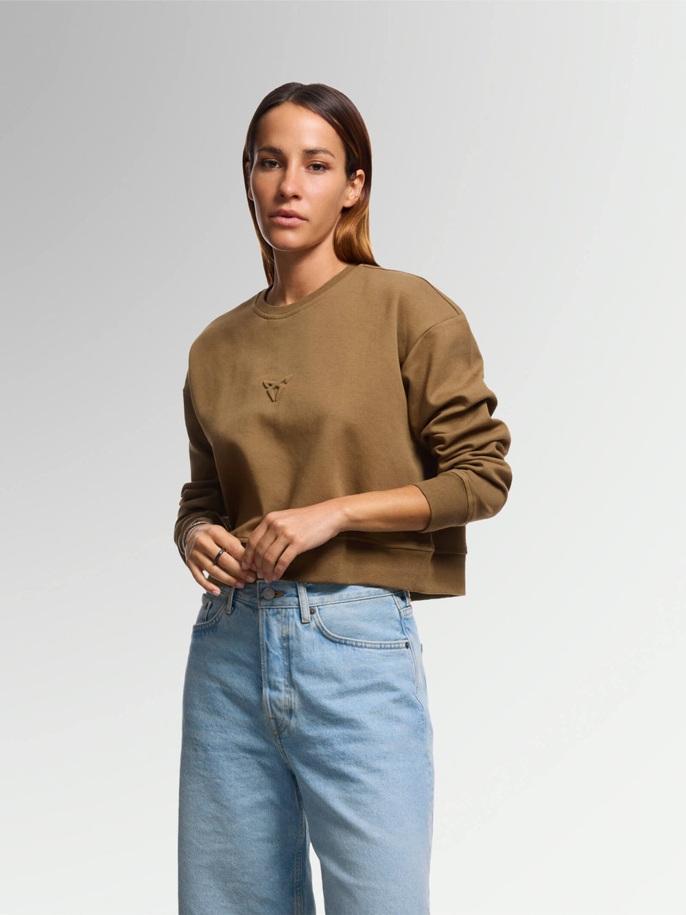 CUPRA Collection - CUPRA Shop