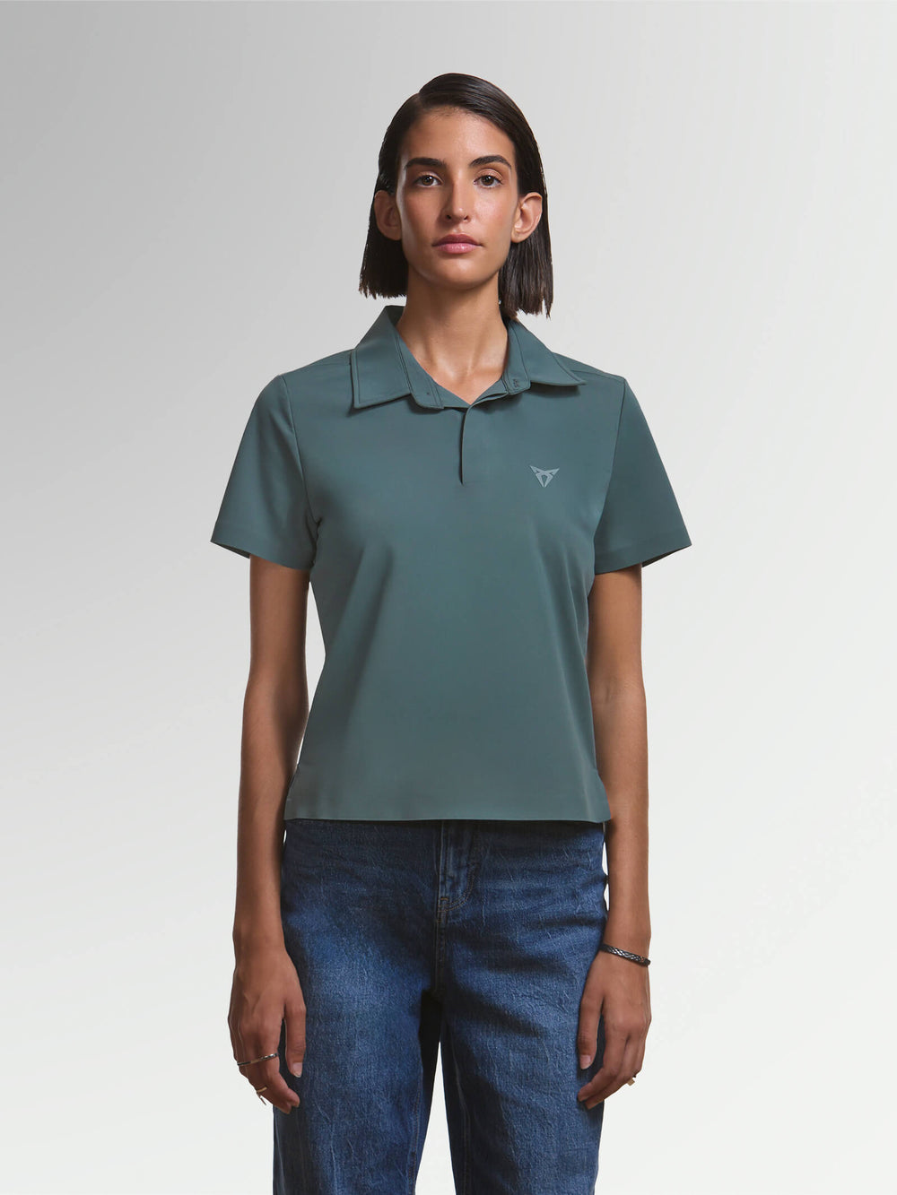 CUPRA Collection - CUPRA Shop