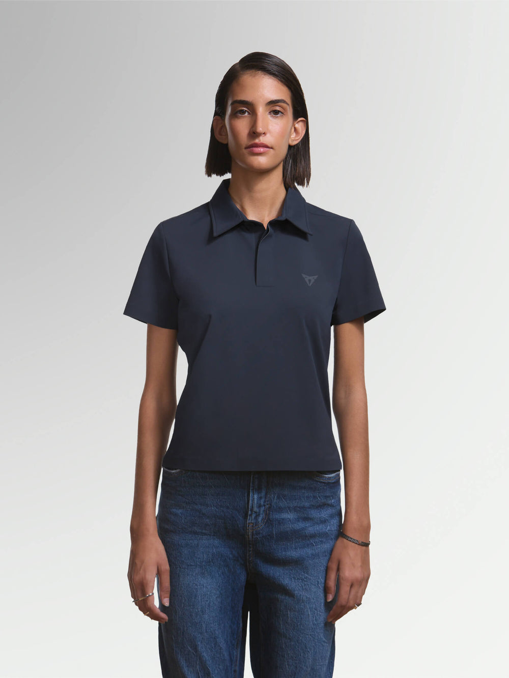 CUPRA Collection - CUPRA Shop